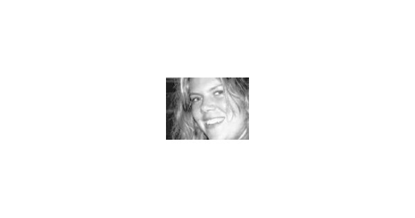 Raina Bourland Obituary (2009) - Burlington, VT - The Burlington Free Press