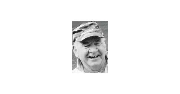 ROBERT BROSSEAU Obituary (2010) - Burlington, VT - The Burlington Free ...