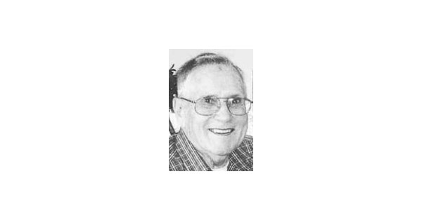 HARVEY BRUNER Obituary (2011) - Essex Junction, VT - The Burlington ...