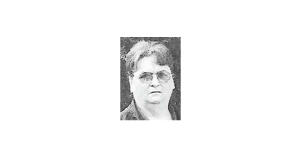 Barbara Bushey Obituary (2009) - Huntington, VT - The Burlington Free Press