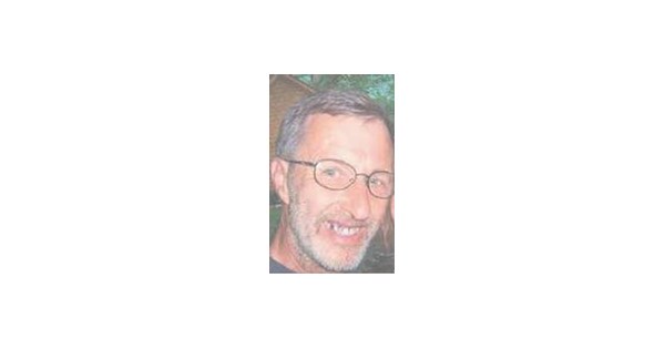 LLOYD CARPENTER Obituary (2012) - Claremont, N.H., VT - The Burlington ...