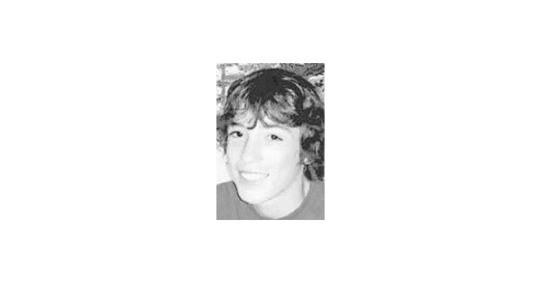 Andrew Casey Obituary (2011) - Burlington, VT - The Burlington Free Press