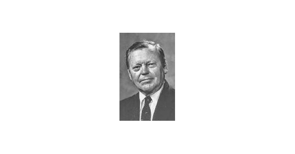 LT. CMDR. JOHN CLAGETT Obituary (2013) - Middlebury, VT - The ...