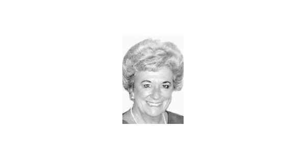 JANICE CODY Obituary (2012) - Montpelier, VT - The Burlington Free Press