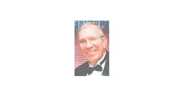 CARL COFFEY Obituary (2013) - Lake County, Fla., VT - The Burlington ...
