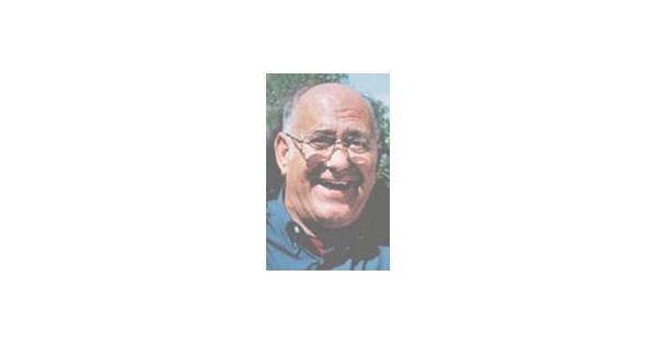 ROBERT COLACECI Obituary (2012) - Burlington, VT - The Burlington Free ...