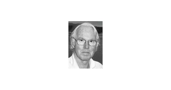 HUNT COLLINS Obituary (2009) - Burlington/darien, Conn., VT - The ...