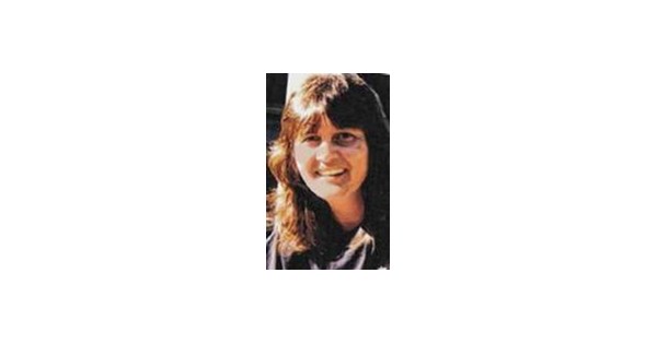 CAROL COTE Obituary (2013) - Fairfax/milton, VT - The Burlington Free Press