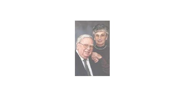 Frank Curley Obituary (2012) - Burlington, VT - The Burlington Free Press