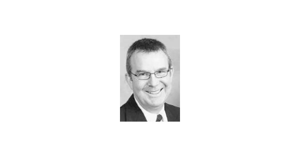 RICHARD DAVIS Obituary (2010) - Sioux Falls, S.D., VT - The Burlington ...