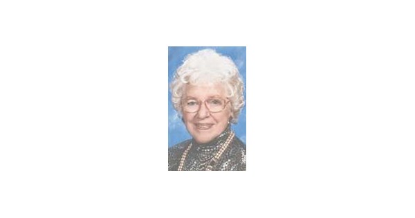 AUDREY DEFORGE Obituary (2012) - Colchester, VT - The Burlington Free Press