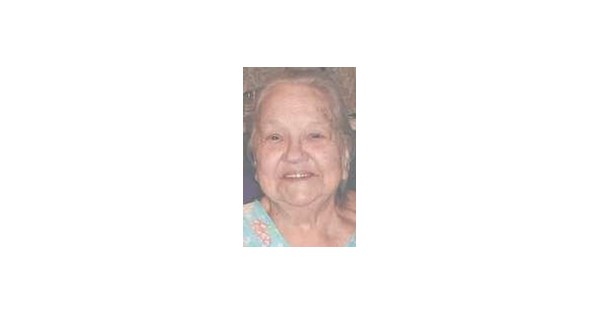 LEONA DEFORGE Obituary (2015) - Winooski, VT - The Burlington Free Press