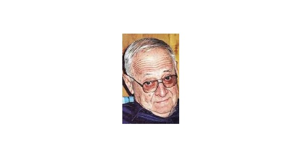 WAYNE DEGREE Obituary (2013) - Williston, VT - The Burlington Free Press