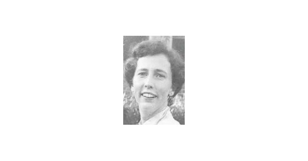 ROSE DOLSON Obituary (2011) - Williston, VT - The Burlington Free Press