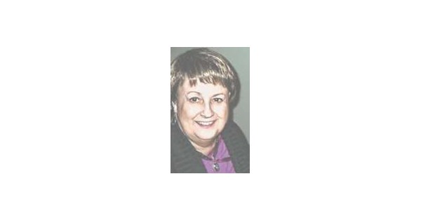 CAROL DRAPER Obituary (2012) - Colchester, VT - The Burlington Free Press