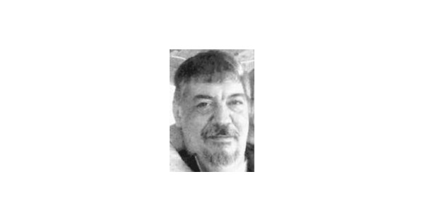 TODD DRAPER Obituary (2012) - Hyde Park, VT - The Burlington Free Press
