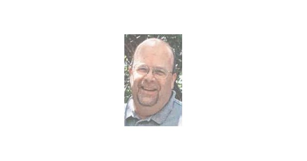 RONALD DUDLEY Obituary (2012) - Milton, VT - The Burlington Free Press