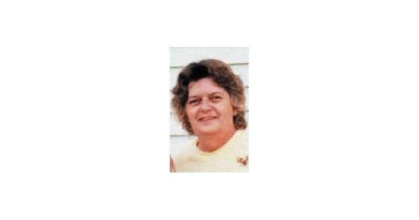 LYNNE DUFFY Obituary (2013) - Belvidere, VT - The Burlington Free Press