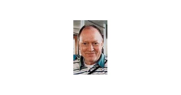 ROBERT FERRO Obituary (2015) - Malibu, CA - The Burlington Free Press