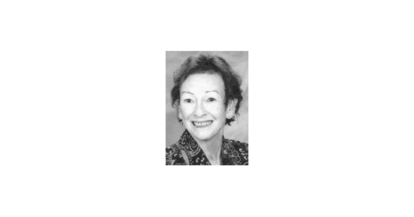 DEBORAH FITZGERALD Obituary (2010) - Jericho, VT - Point Pleasant Register
