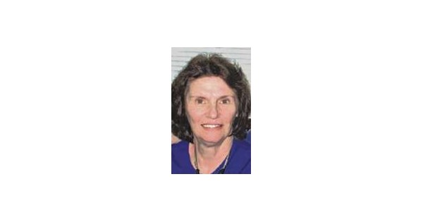 VALERIE FITZGERALD Obituary (2013) - Essex, VT - The Burlington Free Press