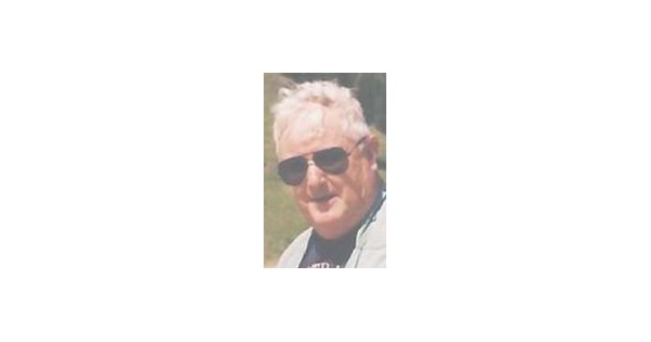 EDWARD FOLEY Obituary (2013) - Burlington, VT - The Burlington Free Press