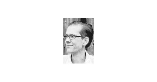 KEVIN FOLEY Obituary (2009) - Burlington, VT - The Burlington Free Press