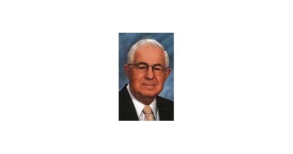LEO GENDRON Obituary (1927 - 2013) - Beverly Hills, Fla., VT - The ...