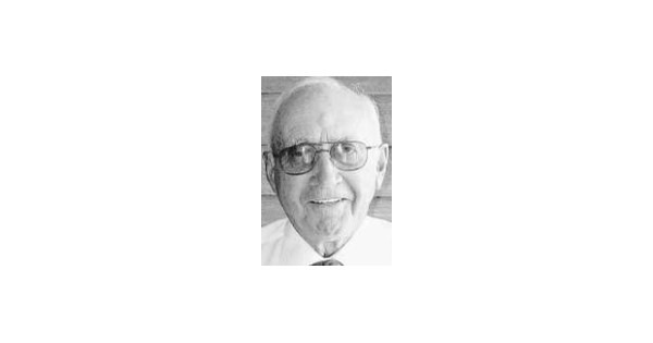 DONALD HALLOCK Obituary (2011) - New Haven, VT - The Burlington Free Press