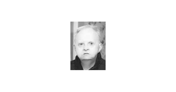 HOWARD HALNON Obituary (2011) - Colchester, VT - The Burlington Free Press