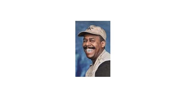 WARREN HARDY Obituary (2013) - Colchester, VT - The Burlington Free Press