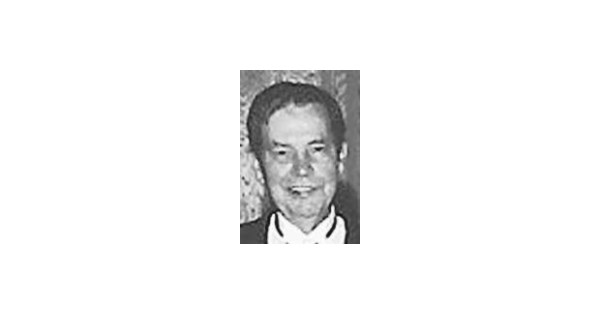 DONALD HEATH Obituary (2012) - Essex, VT - The Burlington Free Press