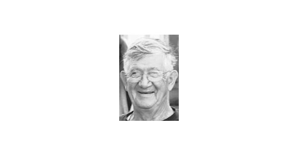 GEORGE HORNBECK Obituary (2010) - Brandon, VT - The Burlington Free Press