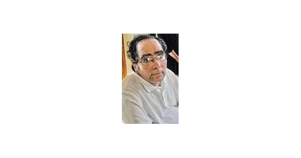 KENNETH HUGHES Obituary (2014) - Niles, Ill., VT - The Burlington Free ...