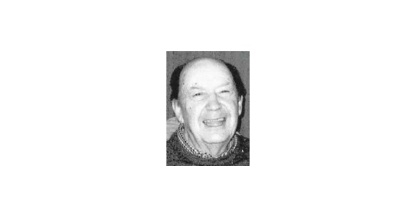 HARRY HULTS Obituary (2011) - Portland, Me, VT - The Burlington Free Press