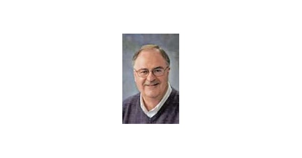 JOHN HURLBUT Obituary (2012) - Saint Albans/ Swanton, VT - The ...