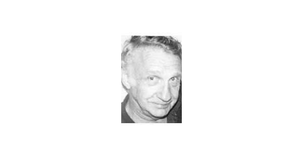 RICHARD HURLBURT Obituary (2010) - Shelburne, VT - The Burlington Free ...
