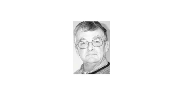 WILLIAM HUTTENLOCK Obituary (2011) - Katy, Tx, VT - The Burlington Free ...