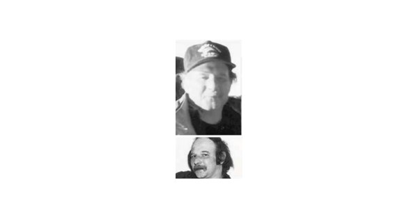 Frank Jackiewicz Obituary (2011) - Burlington, VT - The Burlington Free ...