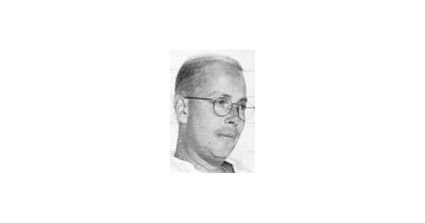 DAVID JAGIELSKI Obituary (2010) - Burlington, VT - The Burlington Free ...