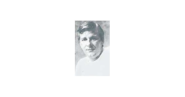 RICHARD JEWETT Obituary (2013) - Schenectady, N.Y./ Hyde Park, Vt., VT ...