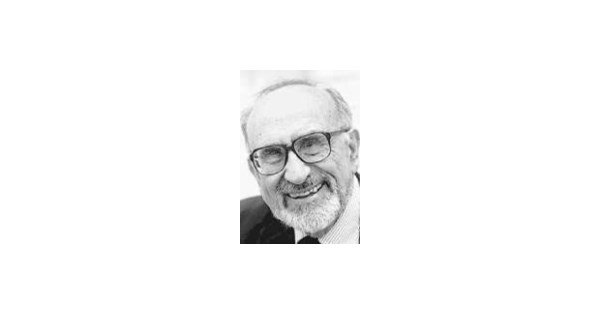 ALFRED KAHN Obituary (2010) - Ithaca, N.Y., VT - The Burlington Free Press