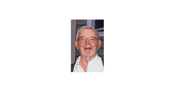 RAYMOND LACHANCE Obituary (2014) - Colchester, VT - The Burlington Free ...