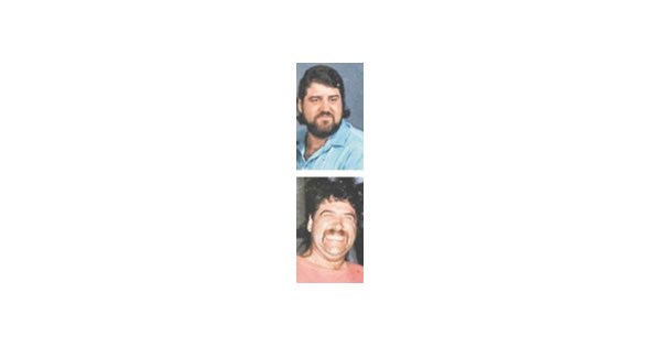 James LaCroix Obituary (2012) - Burlington, VT - The Burlington Free Press
