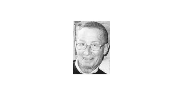 James LaDuke Obituary (2009) - Burlington, VT - The Burlington Free Press
