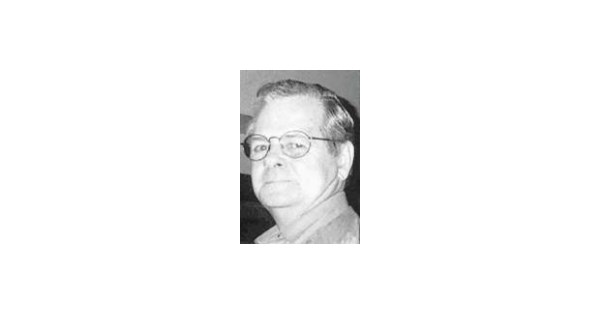 Alan LaForce Obituary (2011) - Burlington, VT - The Burlington Free Press
