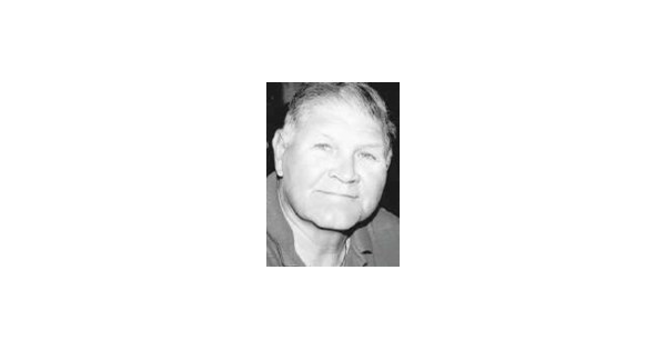 Gary Lambert Obituary (2009) - Burlington, VT - The Burlington Free Press