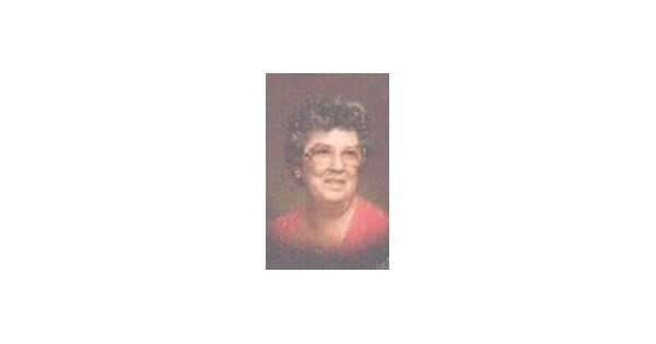 ROSE LAPOINTE Obituary (2013) - Burlington, VT - The Burlington Free Press