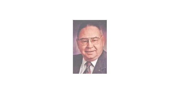 EUGENE LOWREY Obituary (2014) - Northfield, VT - The Burlington Free Press