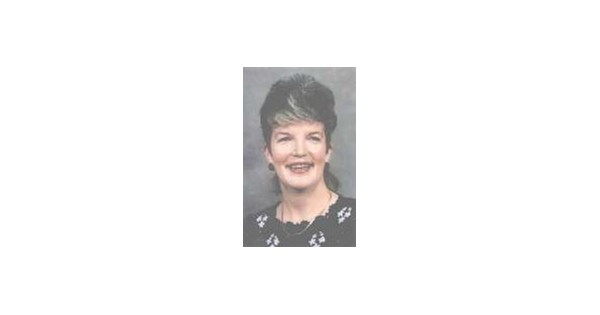 Johanna Lumbra Obituary (2012) - Burlington, VT - The Burlington Free Press
